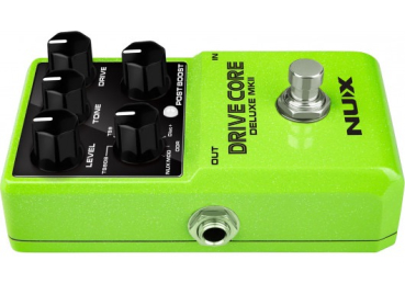 Musik Produktiv - Musik Produktiv